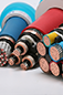 LS Cable & System - The World Best Cable Solution Leader