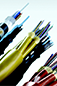 LS Cable & System - The World Best Cable Solution Leader
